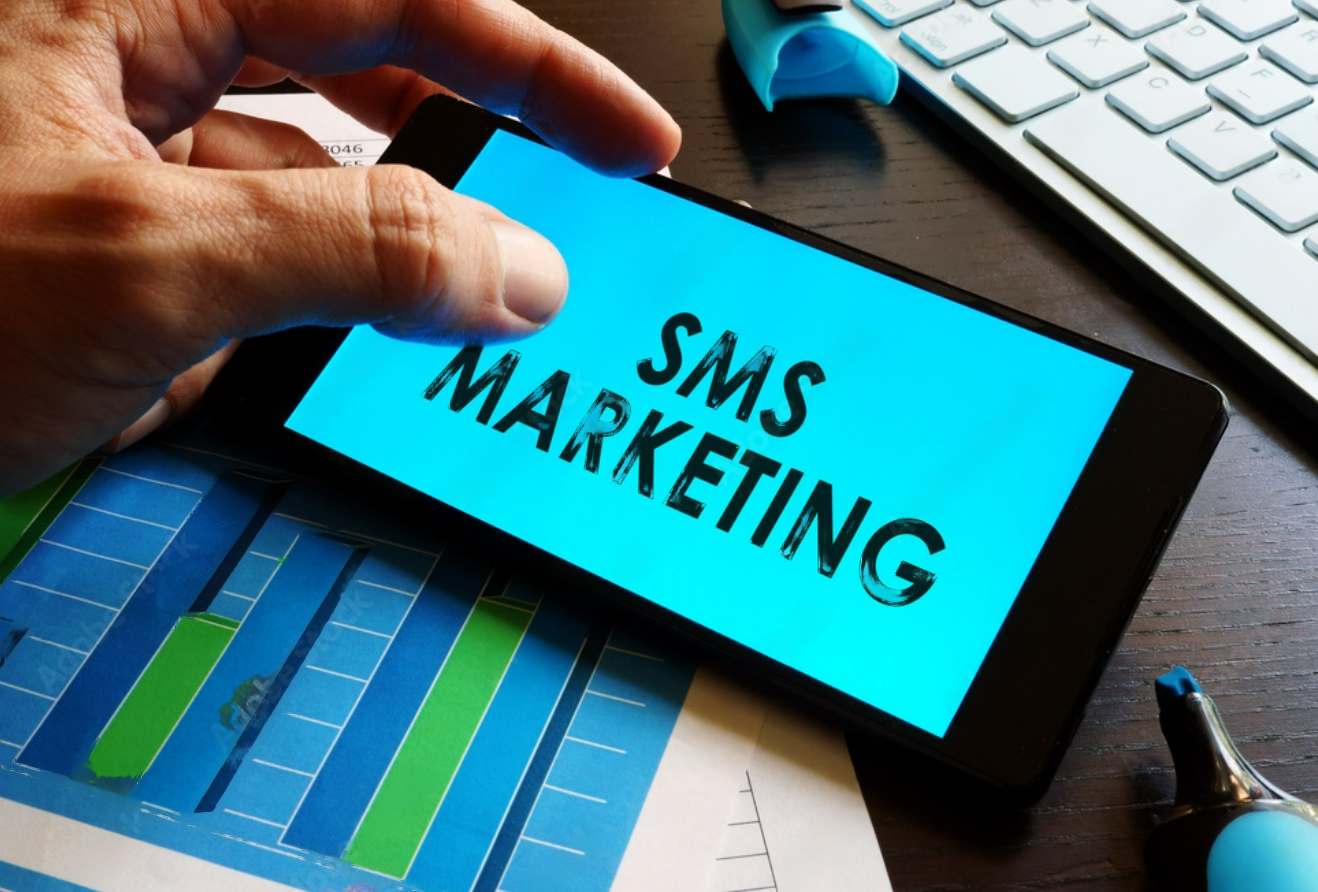 3 Best SMS Marketing Tools: Is It Worth In 2025?