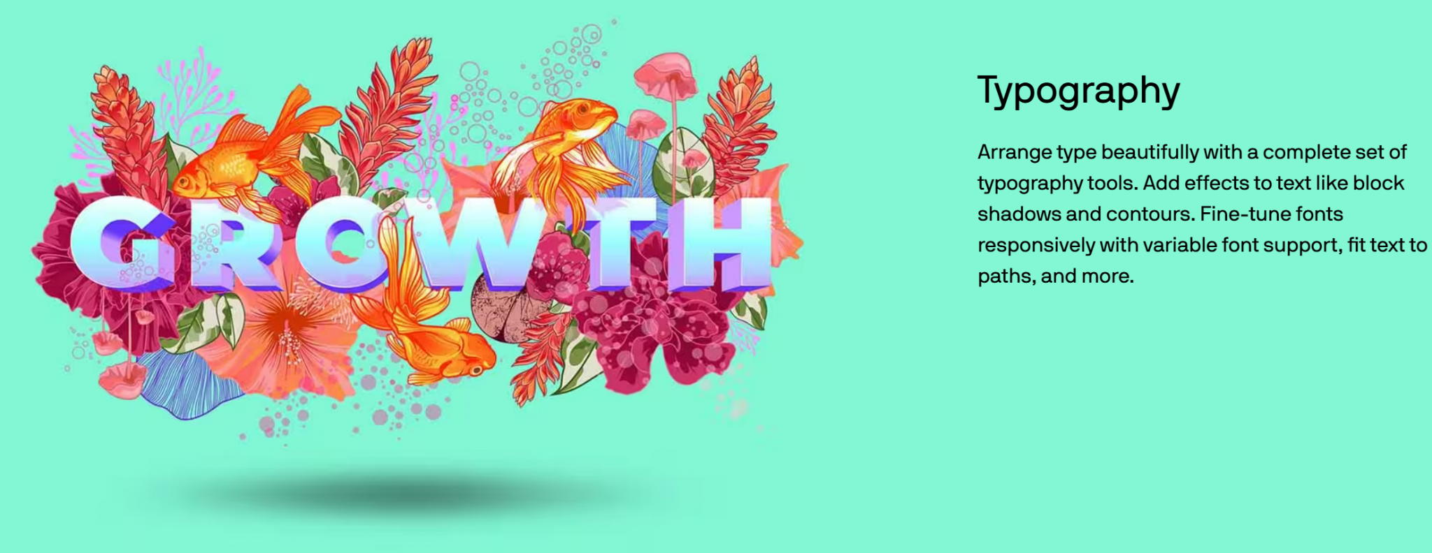 CorelDRAW Review: Is It Best Graphic Design Tool In 2025?