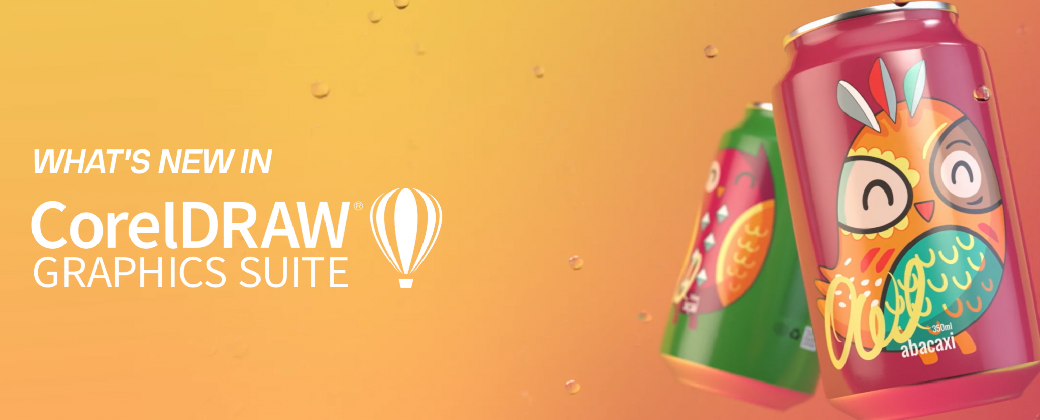 CorelDRAW Review: Is It Best Graphic Design Tool In 2025?