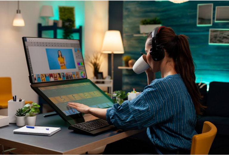 CorelDRAW Review: Is It Best Graphic Design Tool In 2025?
