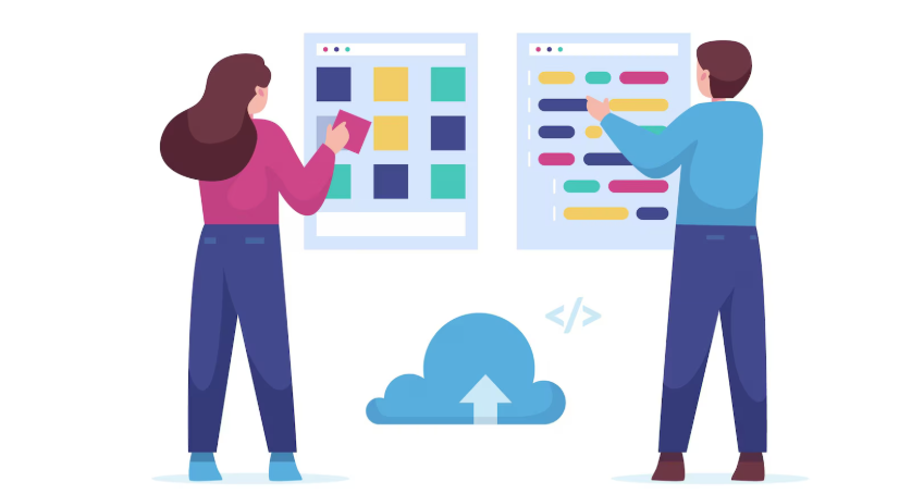 5+ Cele mai bune programe de contabilitate pentru întreprinderi mici în ...