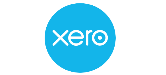 Xero Review 2025: Is It Worth the Hype for Businesses?