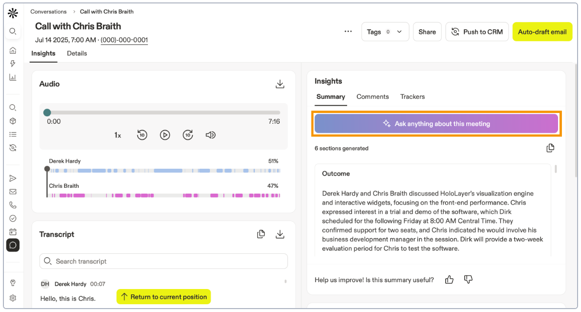Apollo.io Review 2025: Is It Best Sales & Outreach Tool?