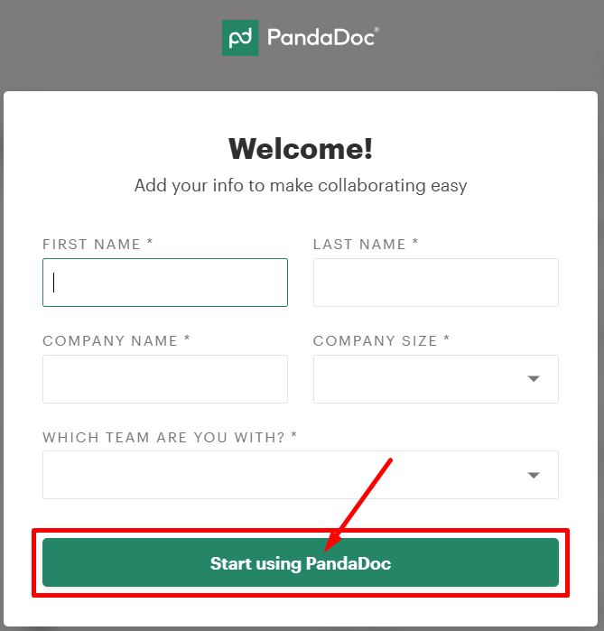 PandaDoc Review 2025: Is It Best Document Automation Tool?