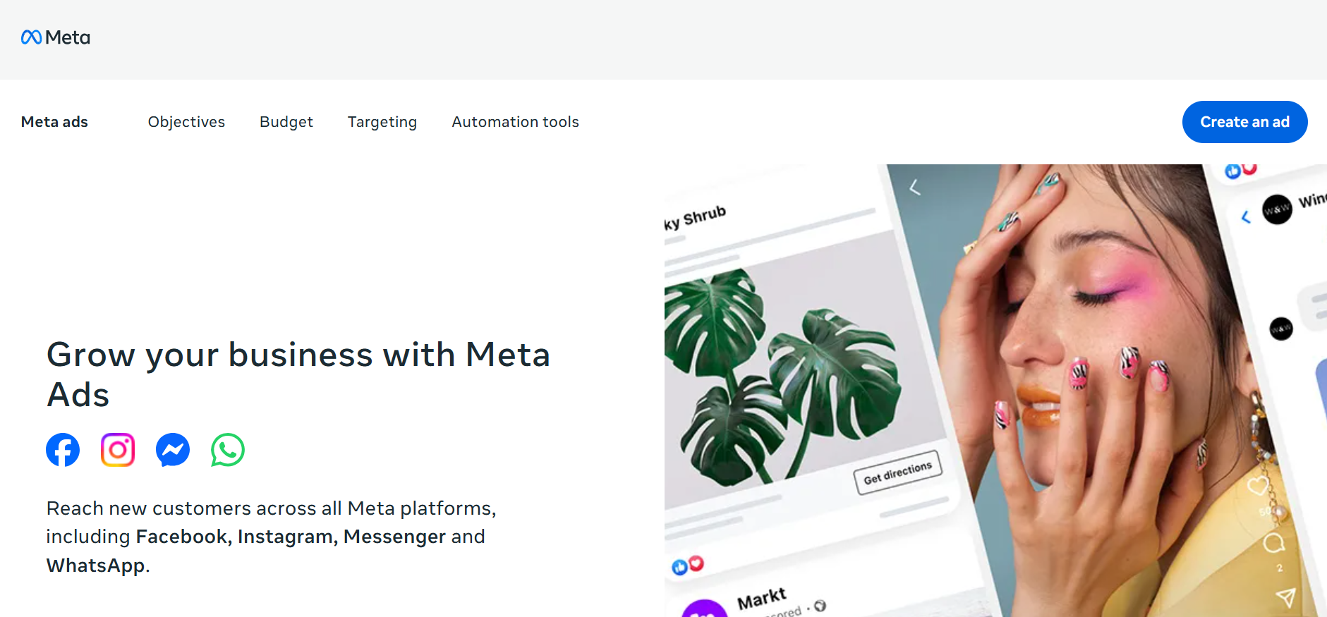 5+ Best Google Ads Alternatives 2025 for Better Reach